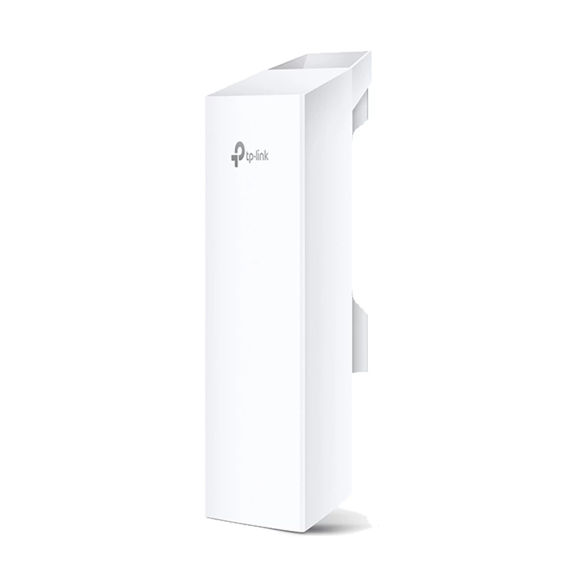 TP-Link CPE510 Outdoor Wireless Networking CPE Price in BD | Ryans