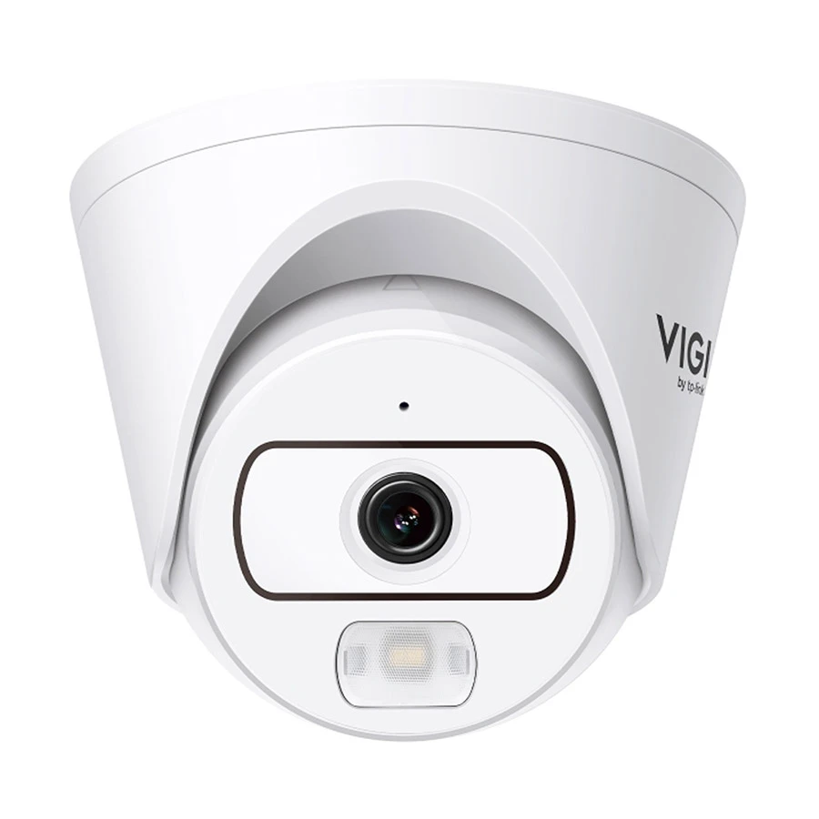 TP-Link VIGI EasyCam C420 IP Camera Price in BD | RYANS