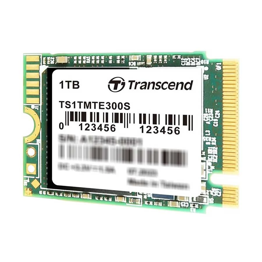 Transcend 300S 1TB Internal SSD Price in Bangladesh | RYANS