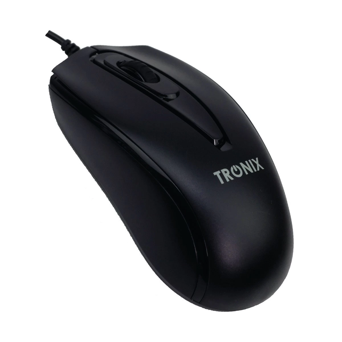 Tronix i2 Mouse price in BD | Ryans