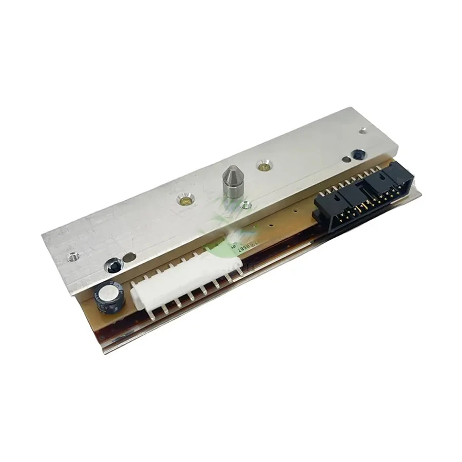 TSC PH-MH241-0002 POS Print Head Price in Bangladesh | RYANS