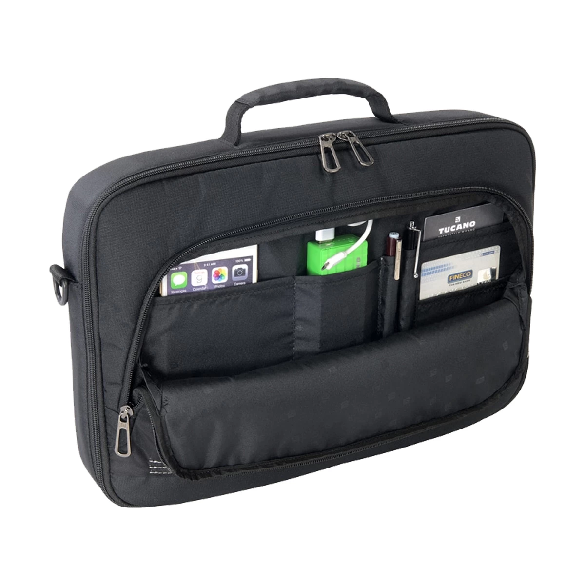 Tucano Forte Accessories Price in BD | RYANS