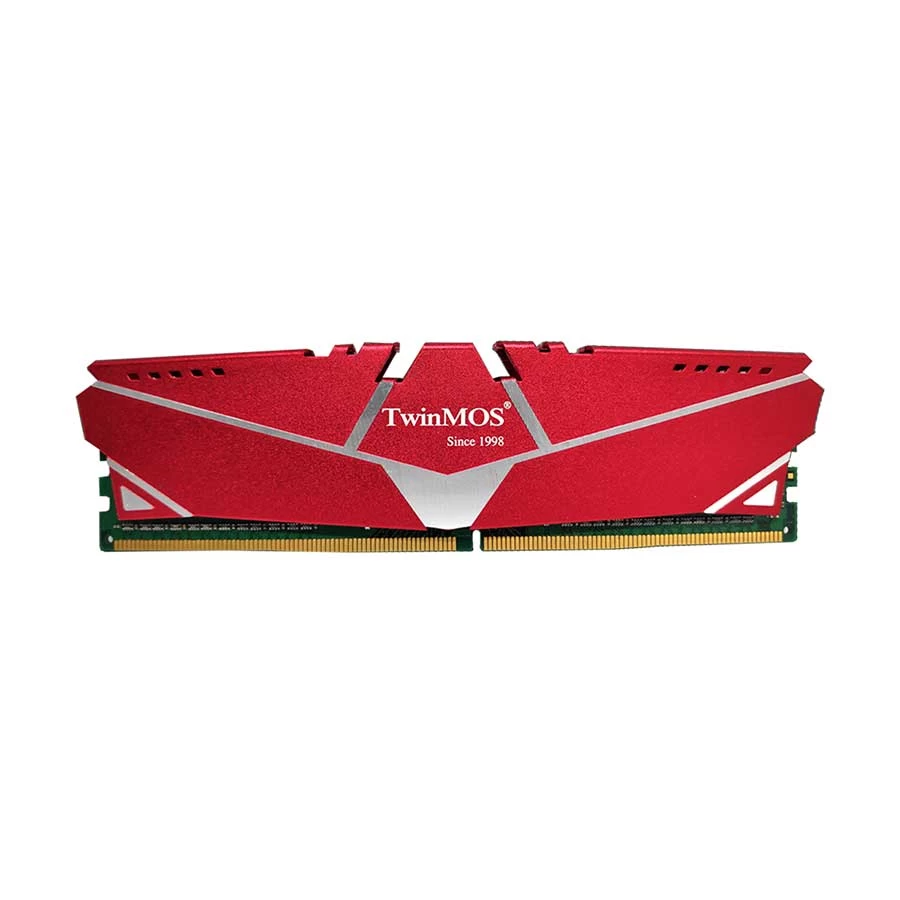 TwinMOS 8GB DDR4 3200MHZ Desktop RAM Price in BD | RYANS