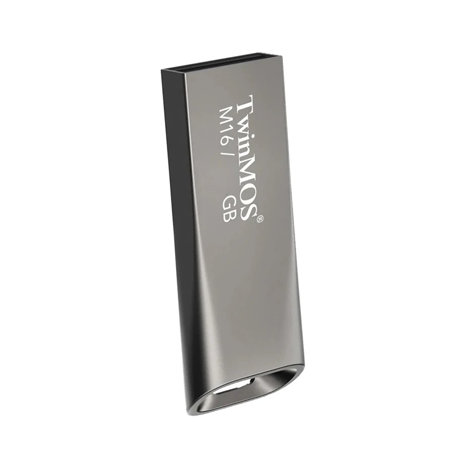 Twinmos M16 32GB Pen Drive Price in Bangladesh | RYANS