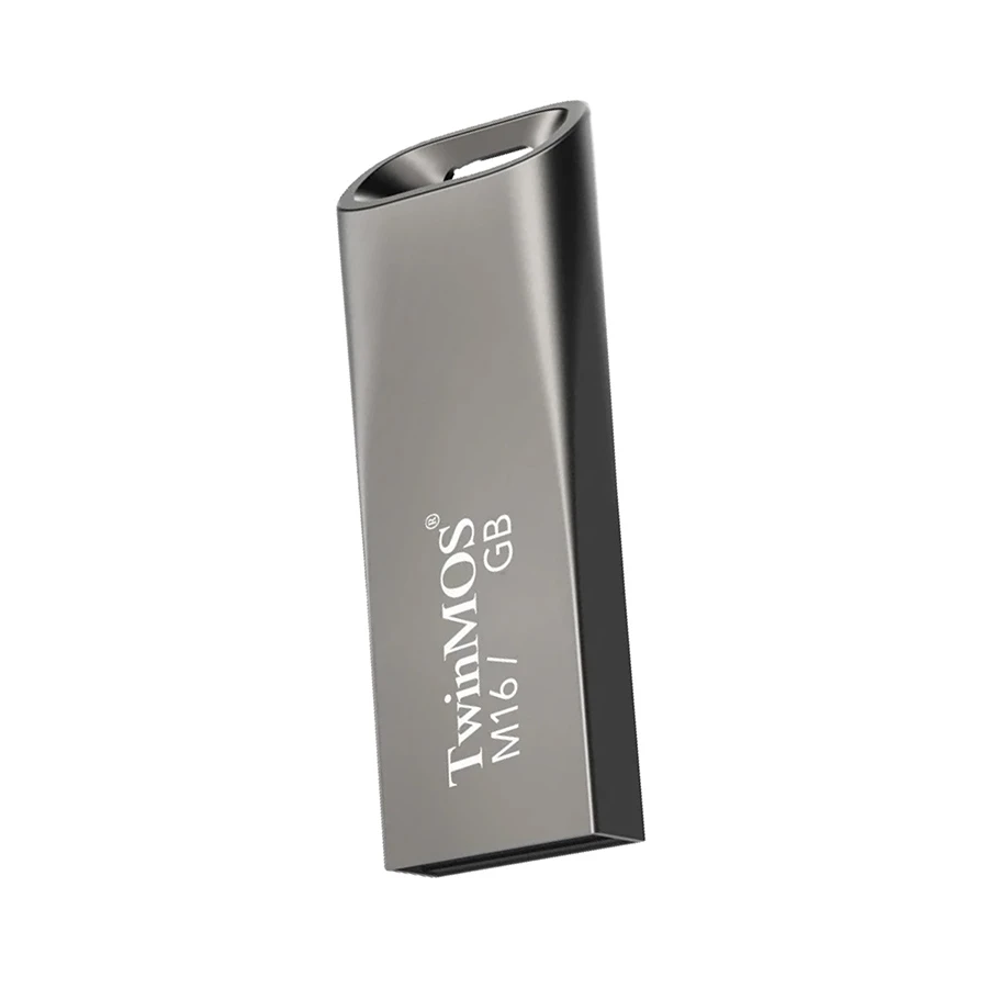 Twinmos M16 32GB Pen Drive Price in Bangladesh | RYANS