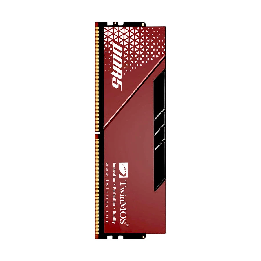 TwinMOS VOLTX 32GB Desktop Ram Price in Bangladesh | RYANS