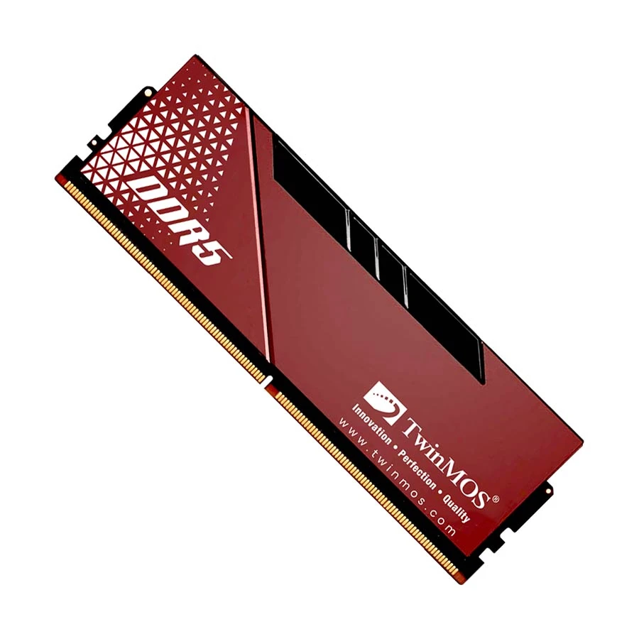 TwinMOS VOLTX 32GB Desktop Ram Price in Bangladesh | RYANS