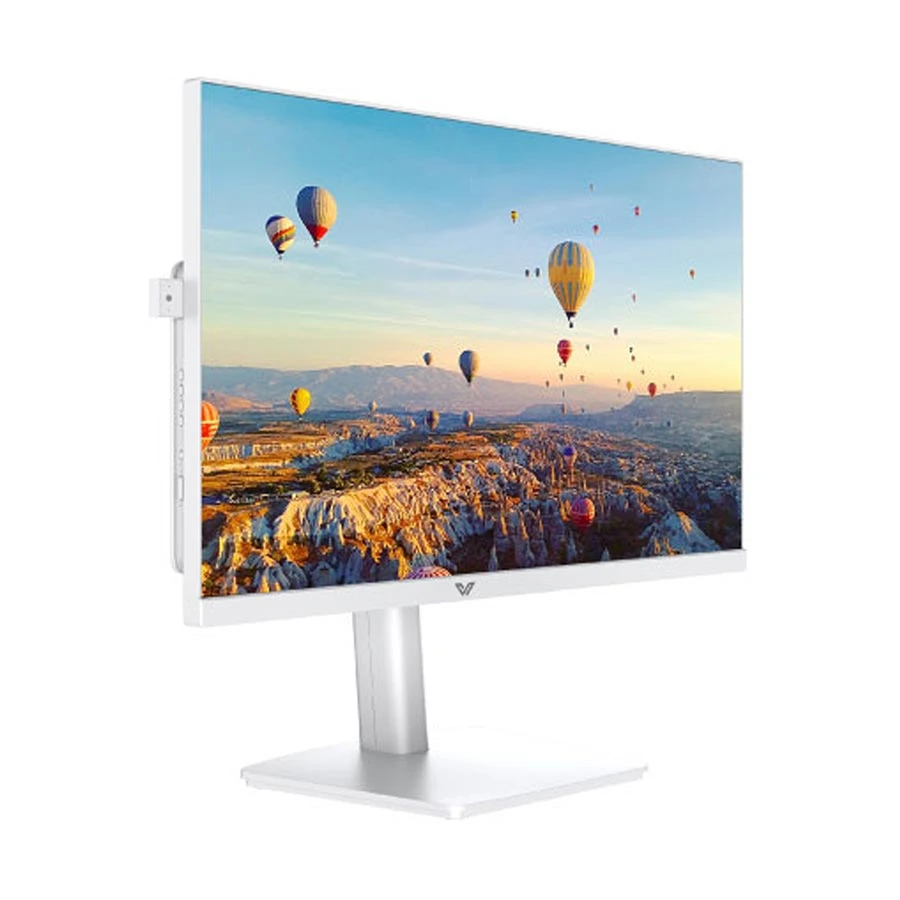 Value Top AIO GS40GW All in One Price in Bangladesh | RYANS