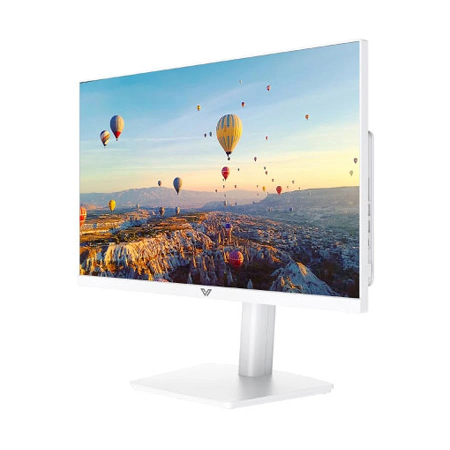 Value Top AIO GS40GW All in One Price in Bangladesh | RYANS