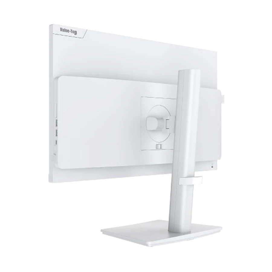 Value Top AIO GS40GW All in One Price in Bangladesh | RYANS
