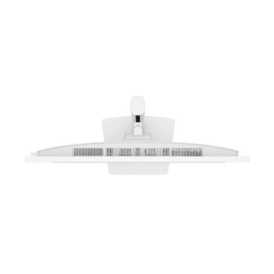 Value Top AIO GS40GW All in One Price in Bangladesh | RYANS