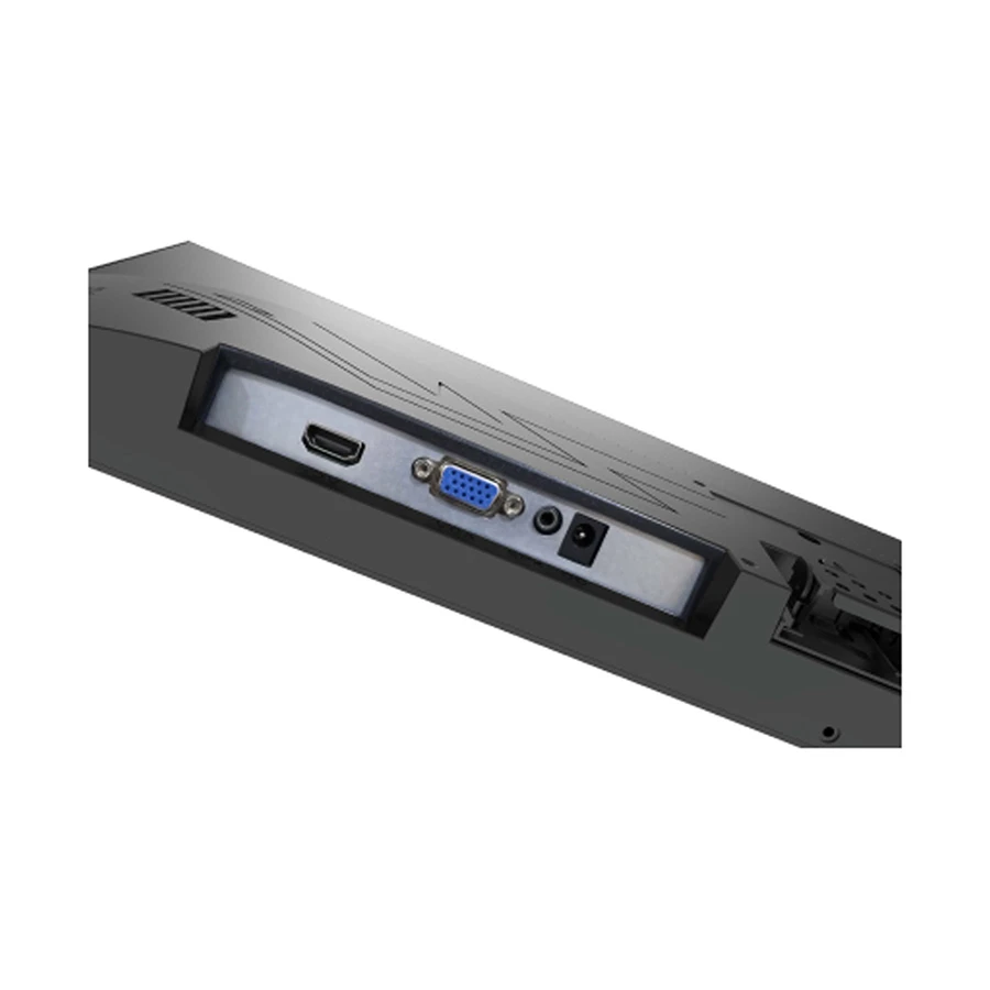 Value Top T24IFR100 Monitor Price in Bangladesh | RYANS
