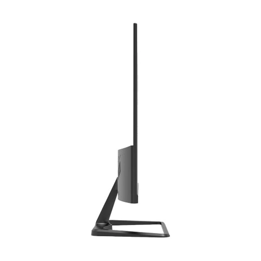 Value Top T27IFR165 Black Monitor Price in BD | RYANS