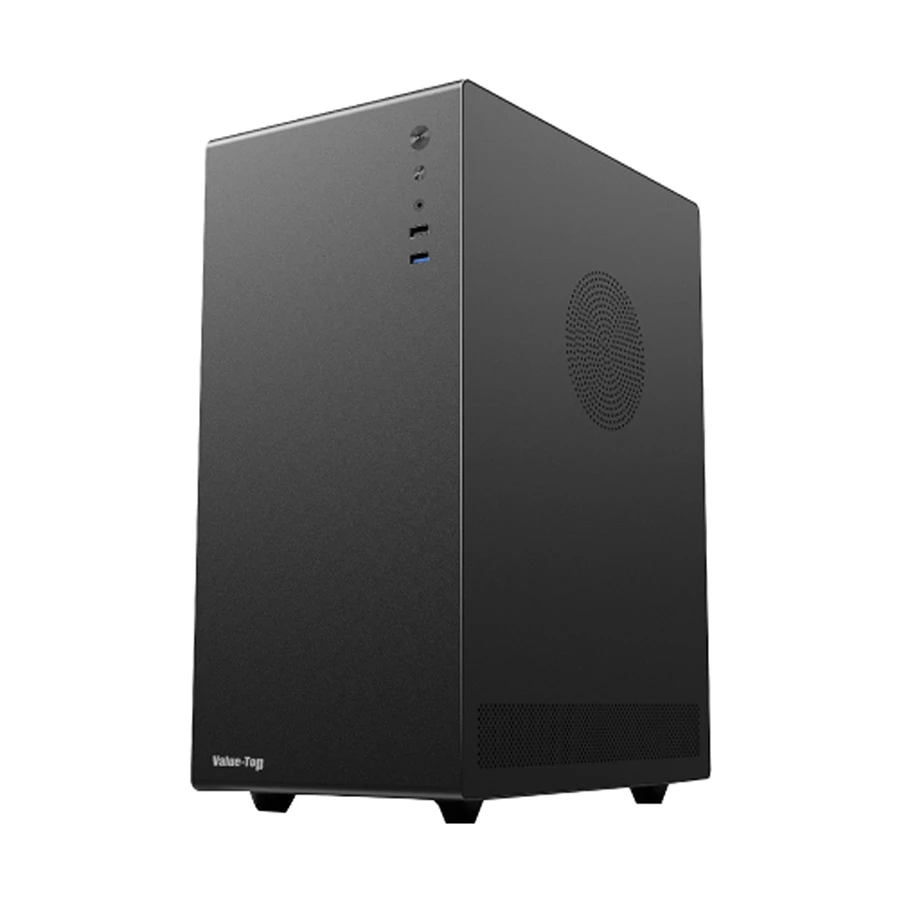 Value Top V500 Casing Price in Bangladesh | RYANS