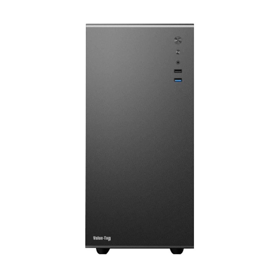 Value Top V500 Casing Price in Bangladesh | RYANS