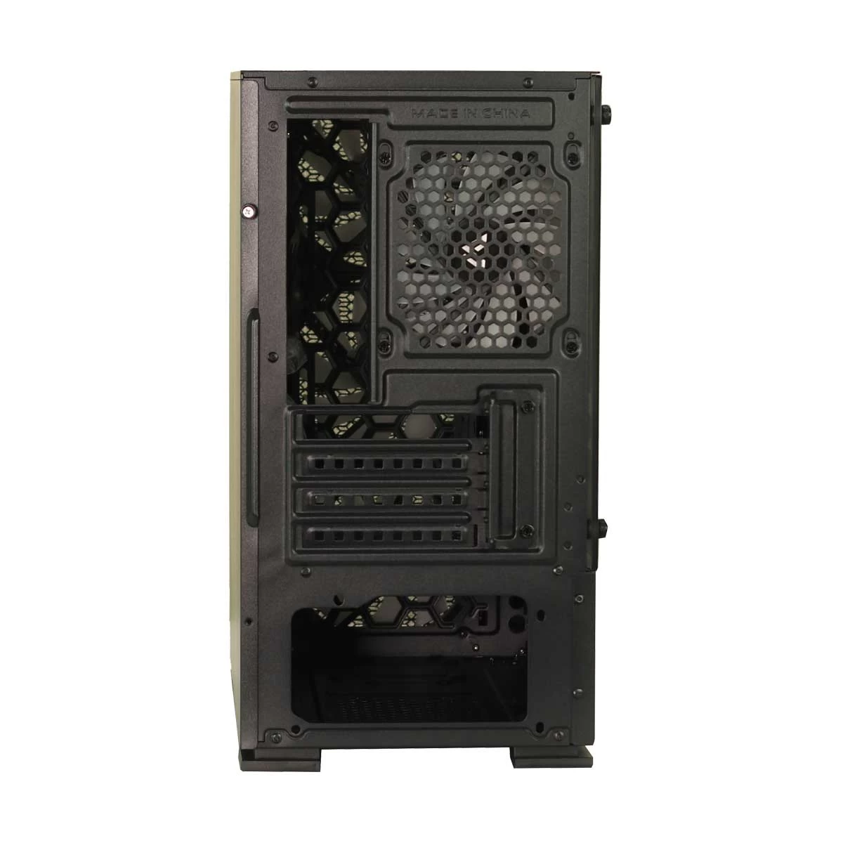 Value Top VT-B700 Casing Price in BD | RYANS