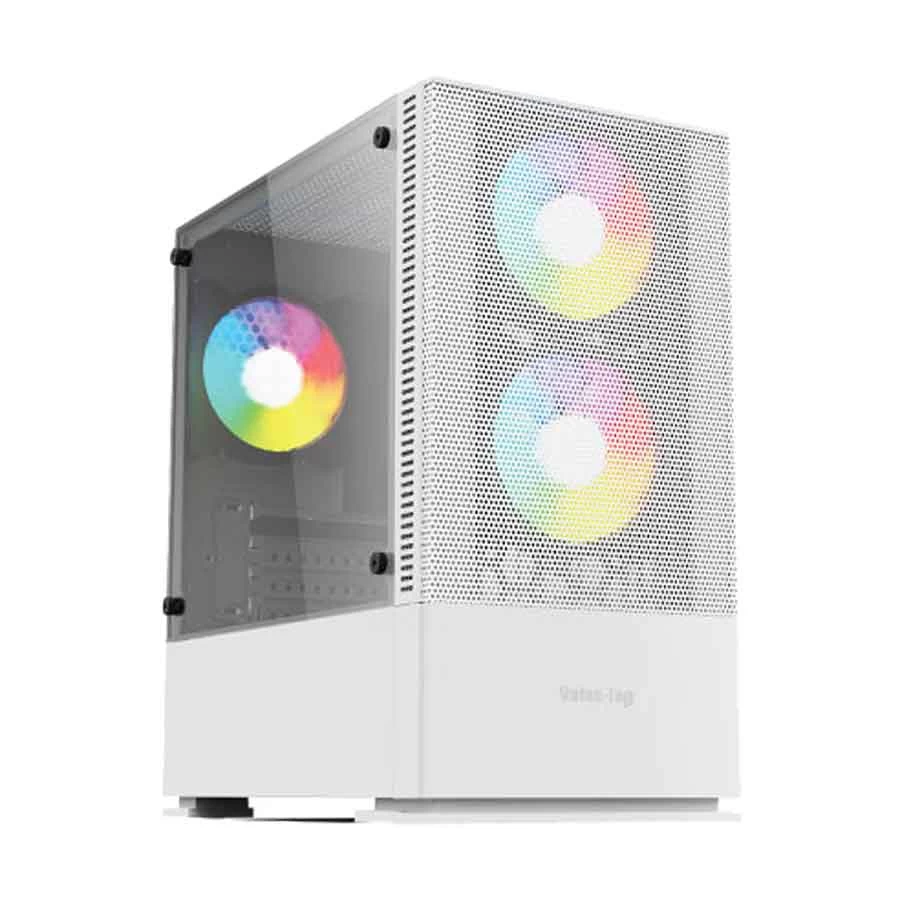 Value Top VT-B701 Casing Price in BD | RYANS