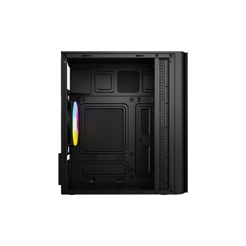 Value Top VT-M200 Black Casing Price in Bangladesh | RYANS
