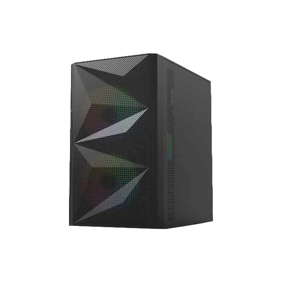 Value Top VT-M700 ARGB Casing Price in Bangladesh | RYANS