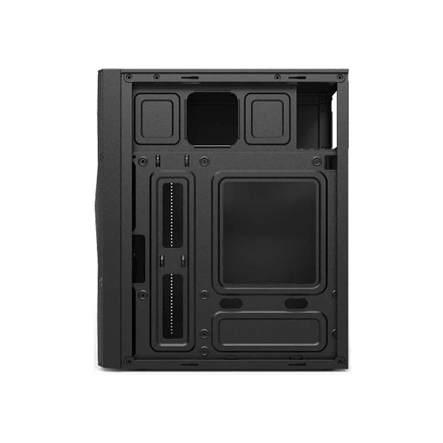 Value Top VT-M700 ARGB Casing Price in Bangladesh | RYANS