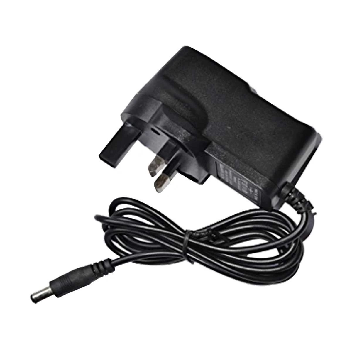 Value Top VT-YK4925 Price in BD | Ryans