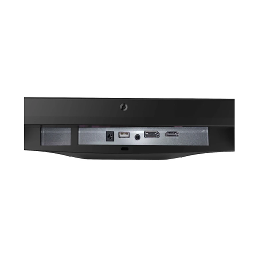 Value Top Z32VFR200 Black Monitor Price in Bangladesh | RYANS