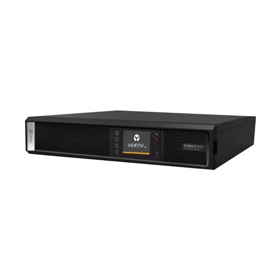 Vertiv Liebert ITA 2 6000VA UPS Price in BD | RYANS