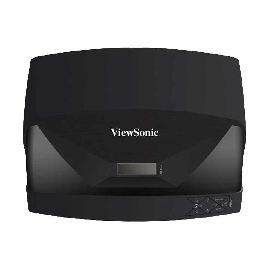 ViewSonic LS830 Price in BD | RYANS