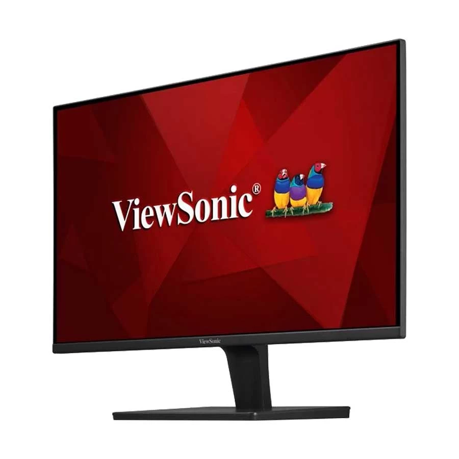 ViewSonic VA2715-2k-MHD Monitor Price in BD | RYANS