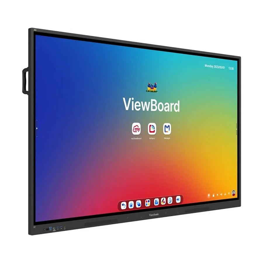 ViewSonic ViewBoard IFP7534 Digital Display Price in BD