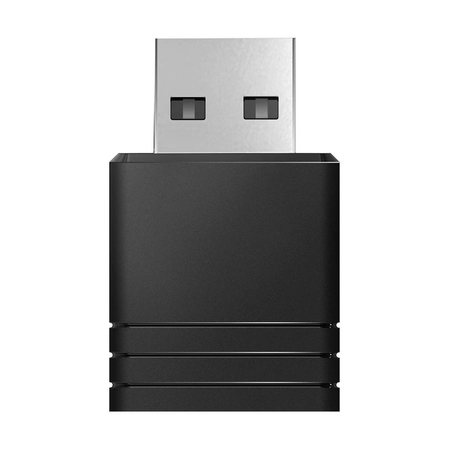 ViewSonic VSB050 Wi-Fi & Bluetooth USB Adapter Price in Bangladesh | RYANS