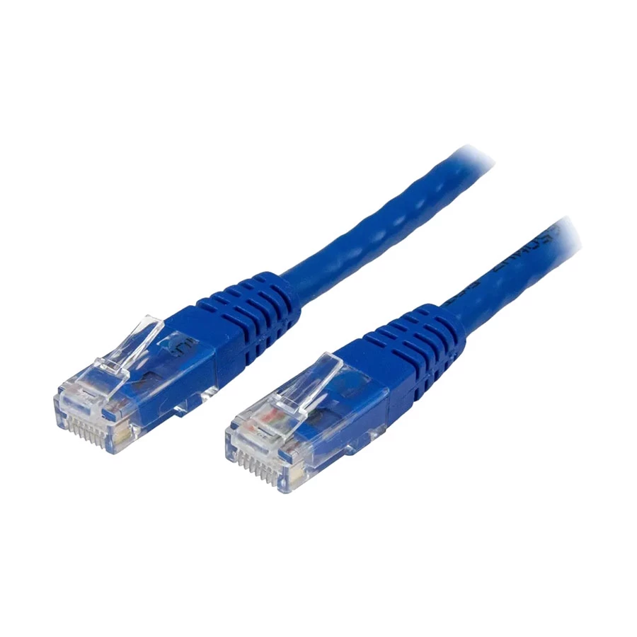 Vivanco Cat-6, 3 Meter Network Cable Price in BD | RYANS