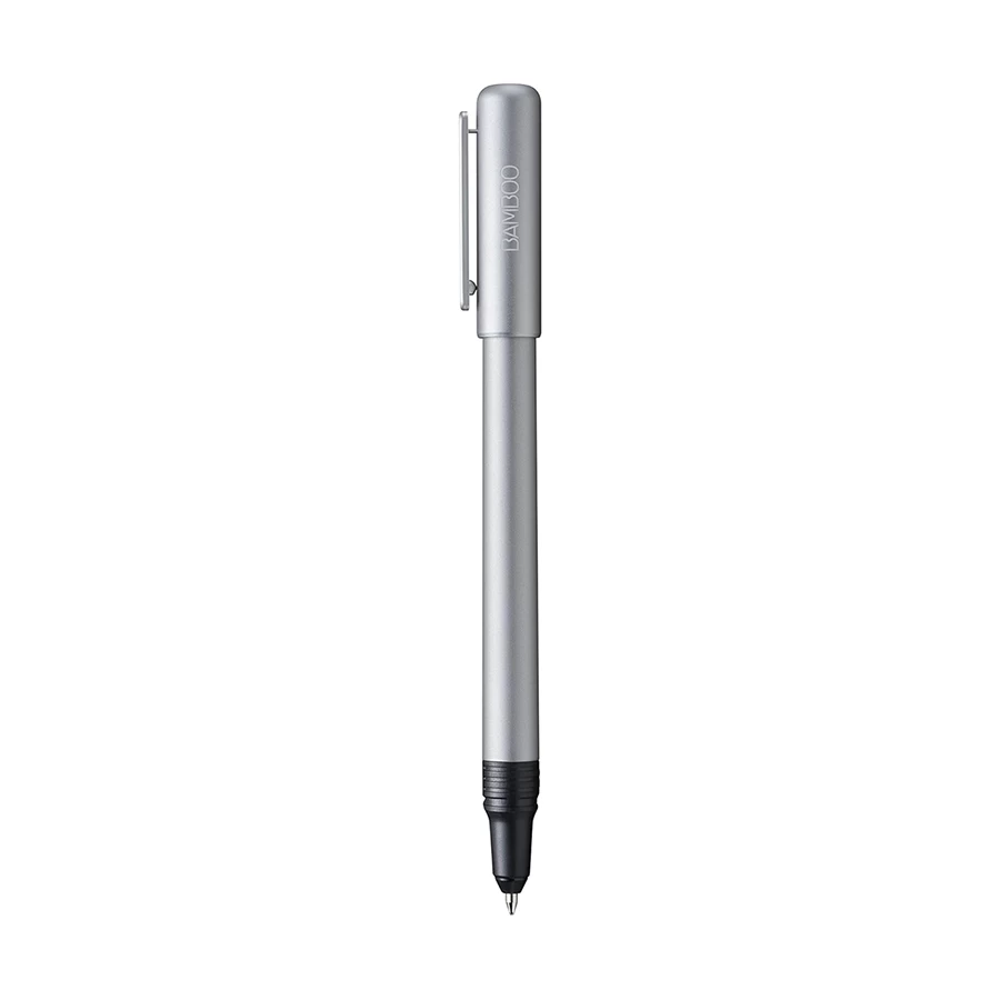 Wacom Bamboo Spark Pen Price in BD | RYANS