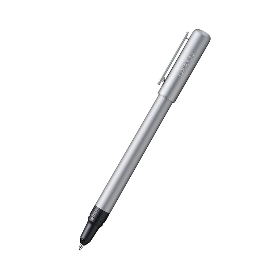 Wacom Bamboo Spark Pen Price in BD | RYANS