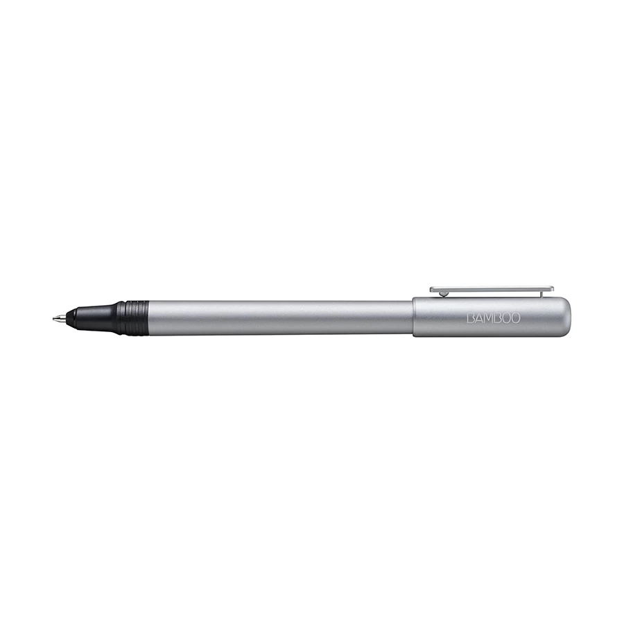 Wacom Bamboo Spark Pen Price in BD | RYANS