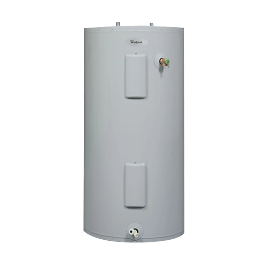 Whirlpool 50 Gallon(189L) E50R6-45 Water Heater Price in BD