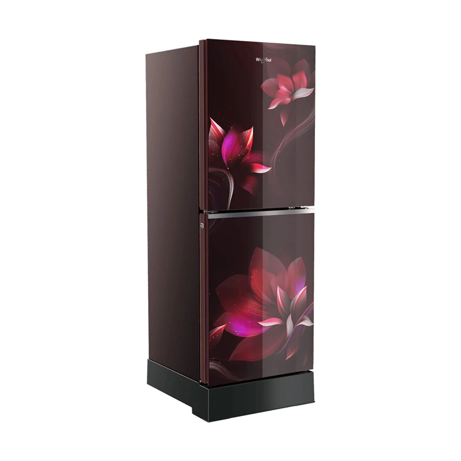 Whirlpool Fresh Magic Pro Refrigerator Price in BD|RYANS
