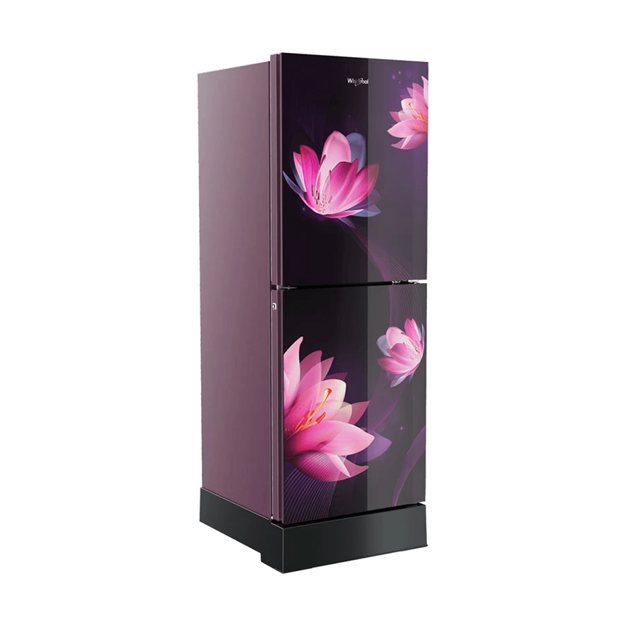 Whirlpool Fresh Magic Pro Refrigerator Price in Bangladesh
