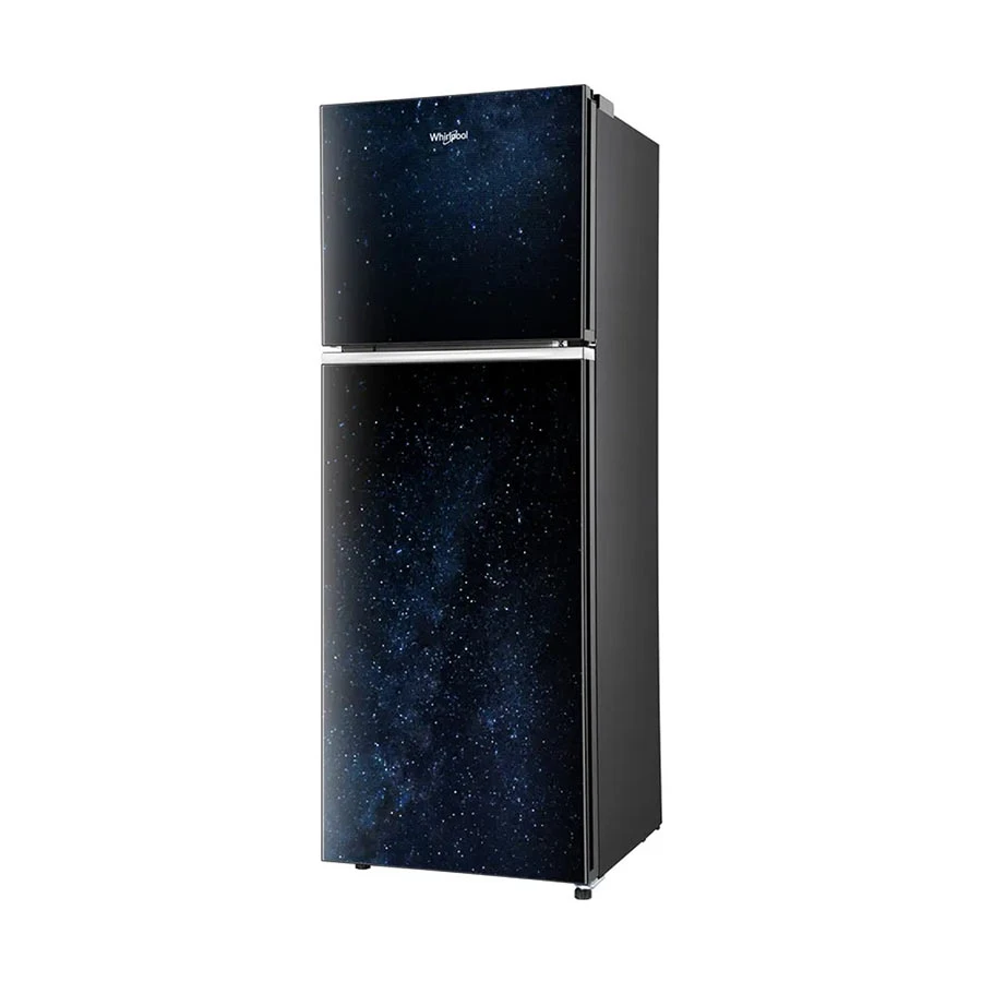 Whirlpool Neo Fresh 257L Refrigerator Price in BD | RYANS