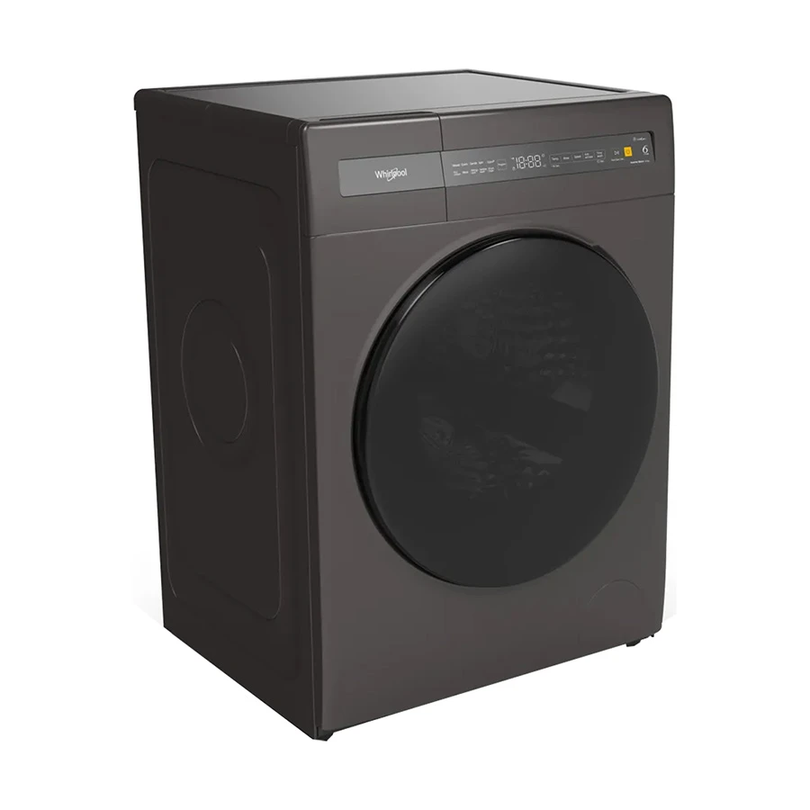 Whirlpool Sani Care 10.5 Kg Washing Machine Price in BD | RYANS