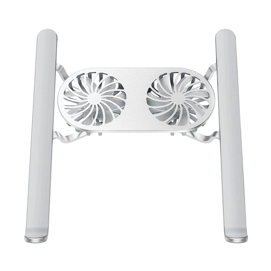 WiWU S400 Pro Laptop Stand Price in Bangladesh | RYANS