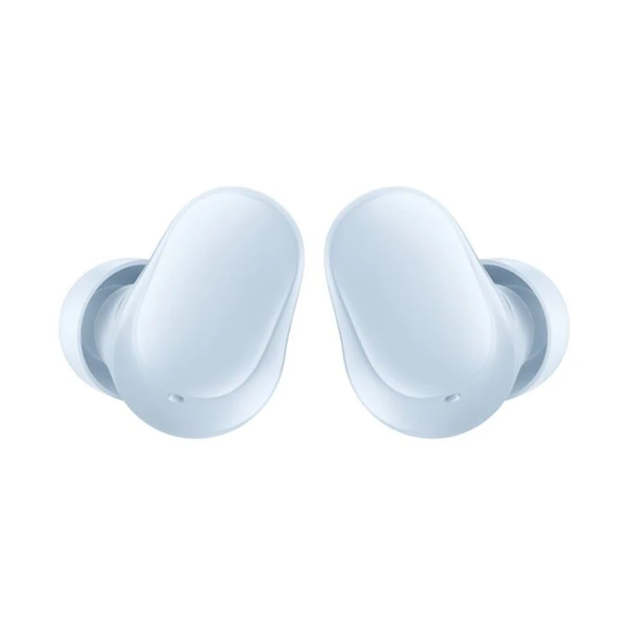 Xiaomi Redmi Buds 6 Play Earbuds Price in Bangladesh | RYANS