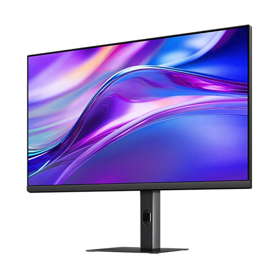 Xiaomi Redmi Display A27Q Monitor Price in Bangladesh |RYANS