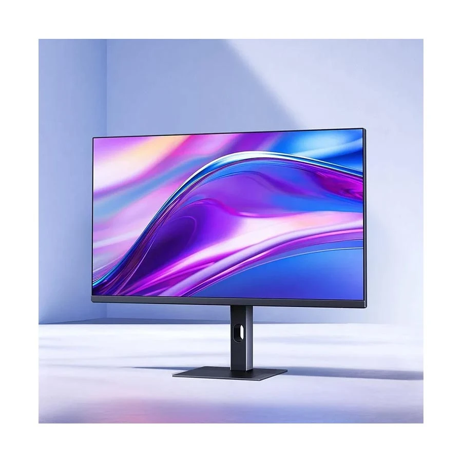 Xiaomi Redmi Display A27Q Monitor Price in Bangladesh |RYANS