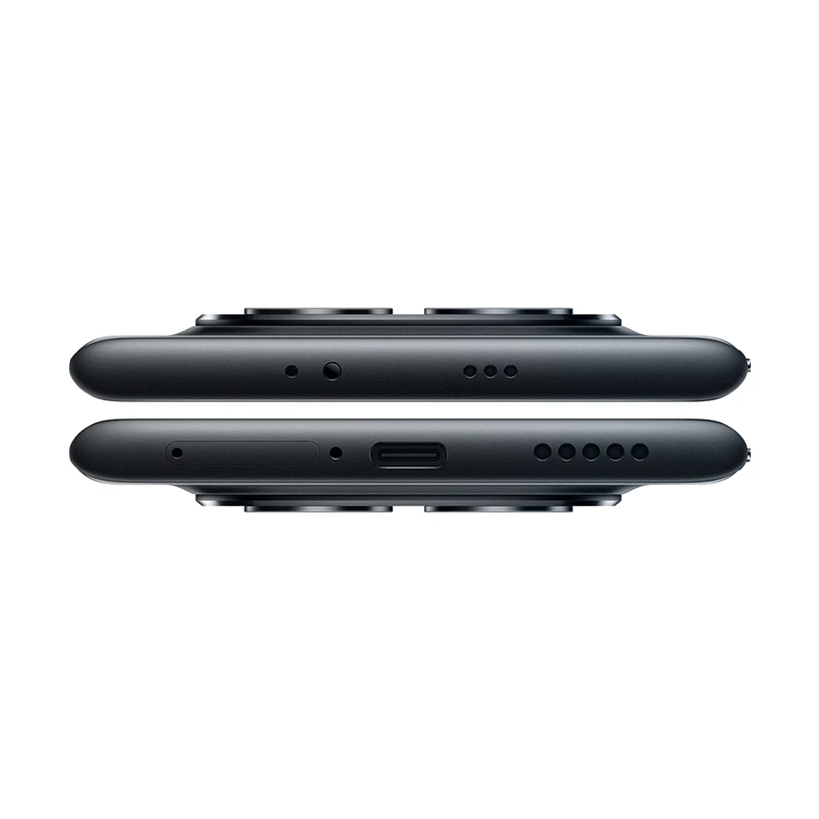 Xiaomi Redmi Note 15 5G Black SmartPhone Price in BD | RYANS