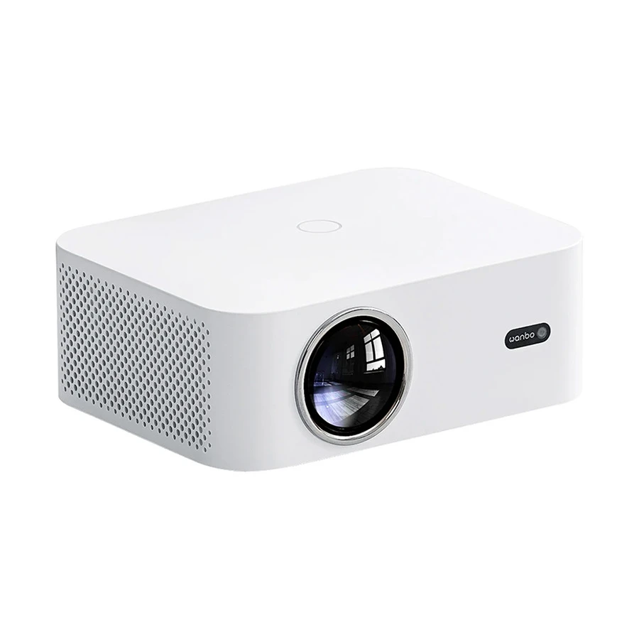 Xiaomi Wanbo X2 Max Projector Price in Bangladesh | RYANS