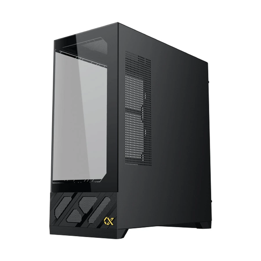 Xigmatek Alphard Pro Casing Price in Bangladesh | RYANS