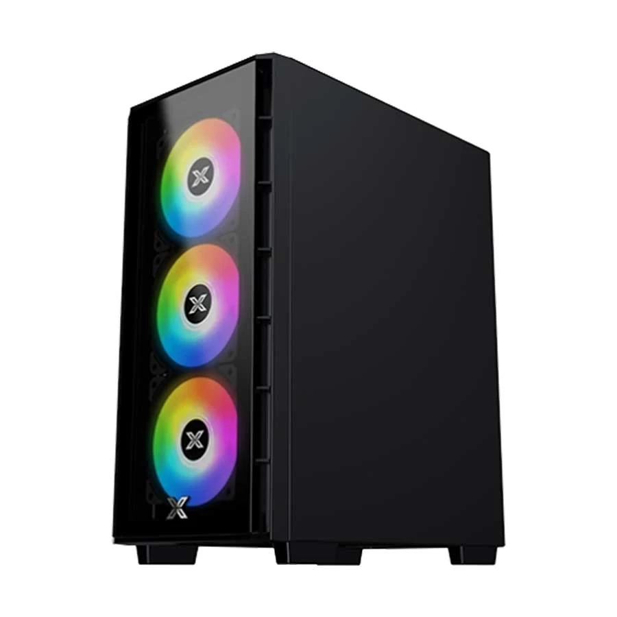Xigmatek Elite One Mid Tower Casing Price in BD | RYANS