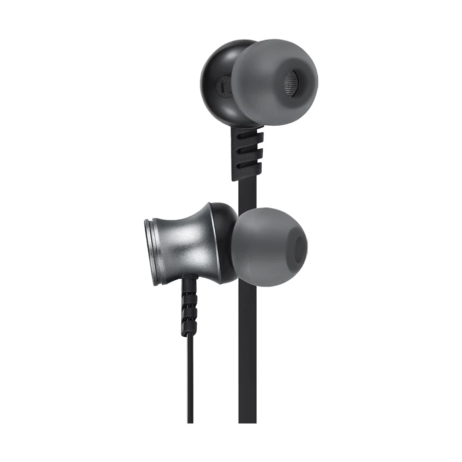 XTRA B75 Pro Wired Black Ear Phone Price in BD | RYANS