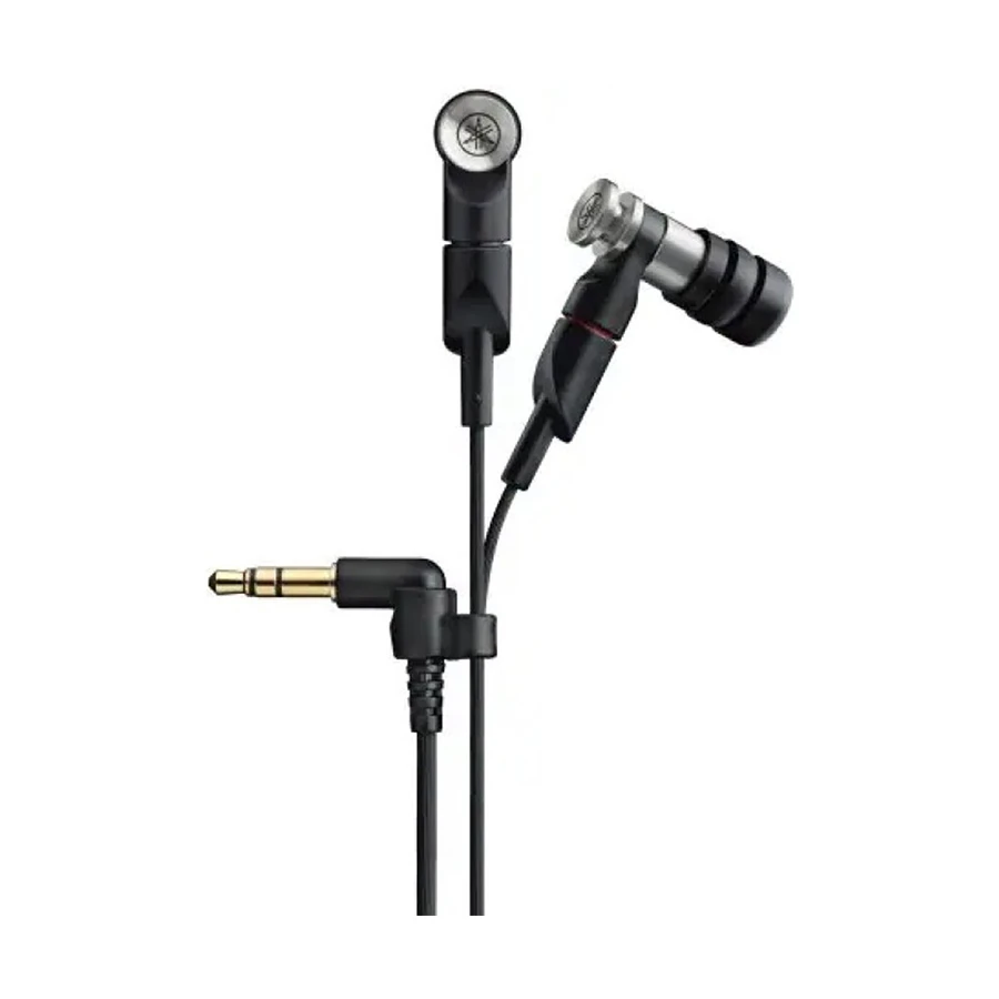Yamaha EPH-200 Ear Phone Price in Bangladesh | RYANS